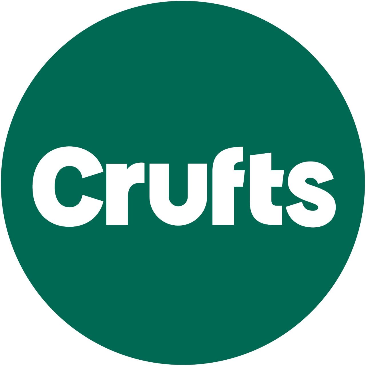 Crufts 2026 - Sat 7th March 2026 - Highcliffe Coach Holidays Reservations