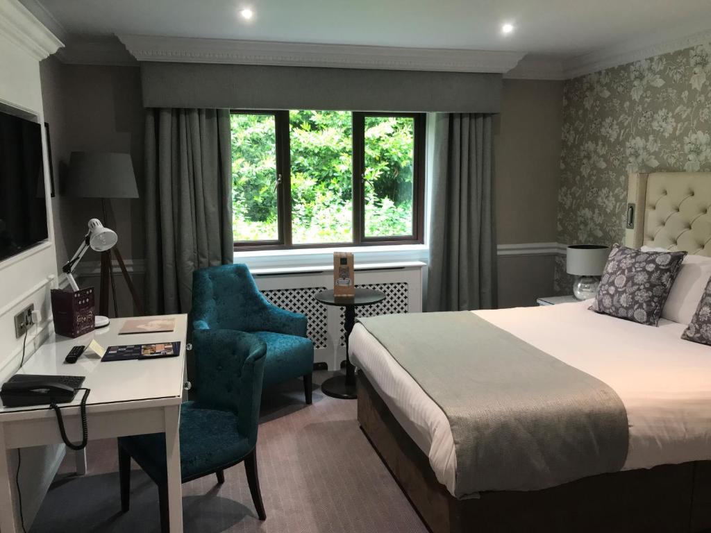 County Durham, Raby Castle & Beamish Museum - Mon 7th July 2025 ...