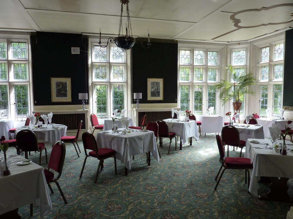 Harrogate & Yorkshire Delights - Mon 7th June 2021 - Highcliffe Coach ...