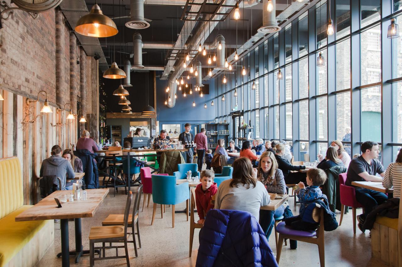 Shropshire - The Severn Valley & Ironbridge - Mon 11th Aug 2025 ...