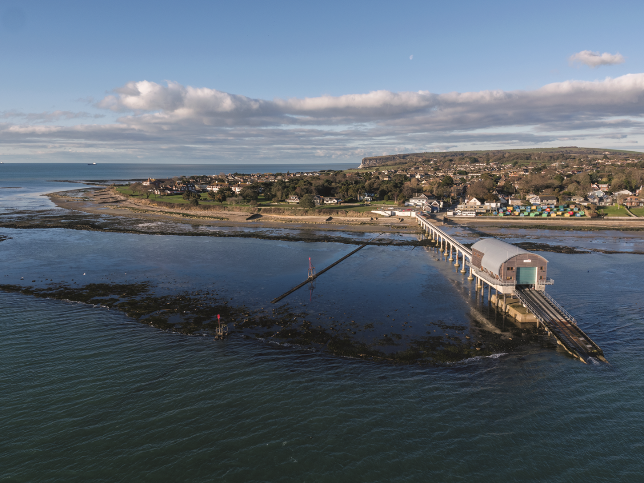 Warner - 3* Bembridge Coast Hotel - Mon 14th July 2025 - Highcliffe ...