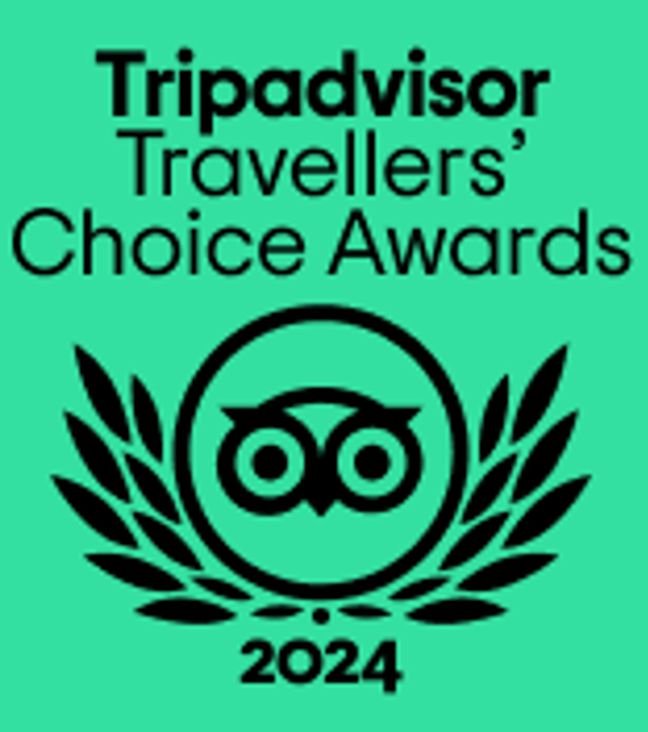 Warner - Christmas at Bembridge - Tue 23rd Dec 2025 - Highcliffe Coach ...